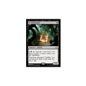Cryptbreaker (FOIL) : ELDRITCH MOON 086/205 - Magic the Gathering ...