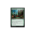 Elemental Bond (FOIL) : MAGIC ORIGINS 174/272 - Magic the Gathering ...