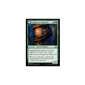 Tangleclaw Werewolf / Fibrous Entangler (FOIL) : ELDRITCH MOON 174/205 ...