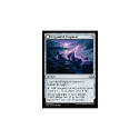 Cryptolith Fragment / Aurora of Emrakul (FOIL) : ELDRITCH MOON 193/205 ...