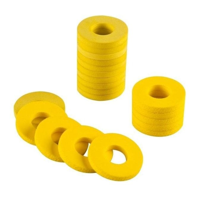 Pokemon Toy - Disc Replacement Set for Battle Ready Pikachu | Chaos Cards