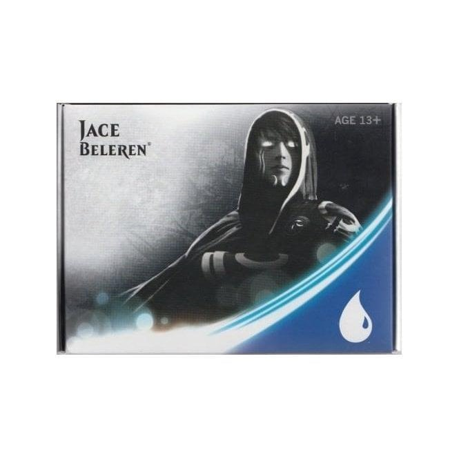 Magic the Gathering : Magic Origins - Pre-release Pack : Jace Beleren