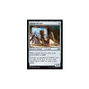 Runed Servitor (FOIL) : CONSPIRACY: TAKE THE CROWN 216/221 - Magic the ...