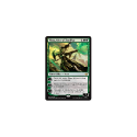 Nissa, Voice of Zendikar : DUEL DECKS: NISSA VS. OB NIXILIS 01/76 - Magic the Gathering Single Card