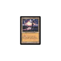 Magic the Gathering [044] ONSLAUGHT Single Card (FOIL) - 327/350 ...