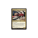 Tariel, Reckoner of Souls : FROM THE VAULT: ANGELS 15/15 - Magic the ...