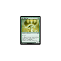Heedless One : ANTHOLOGY ELVES VS. GOBLINS 07/62 - Magic the Gathering ...
