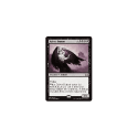Reiver Demon : ANTHOLOGY DIVINE VS. DEMONIC 43/62 - Magic the Gathering ...