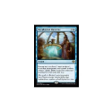 Paradoxical Outcome (FOIL) : KALADESH 060/274 - Magic the Gathering ...