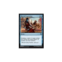 Shrewd Negotiation (FOIL) : KALADESH 064/274 - Magic the Gathering ...
