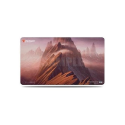 Ultra Pro Playmat for MTG - Unstable Mountains | Chaos Cards