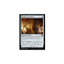 Aetherworks Marvel (FOIL) : KALADESH 193/274 - Magic the Gathering ...
