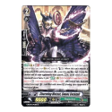 Charming Mutant, Sweet Cocktail : G-BT04-040 - Cardfight!! Vanguard Single Card