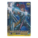 Sanctuary of Light, Shooting Ray : G-BT08-050 - Cardfight!! Vanguard Single Card