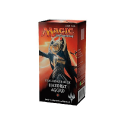 Hazoret Aggro Challenger Deck - Magic the Gathering