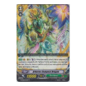 Arboros Compost Dragon : G-BT08-095 - Cardfight!! Vanguard Single Card