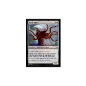 Mind Raker : BATTLE FOR ZENDIKAR 095/274 - Magic the Gathering Single Card
