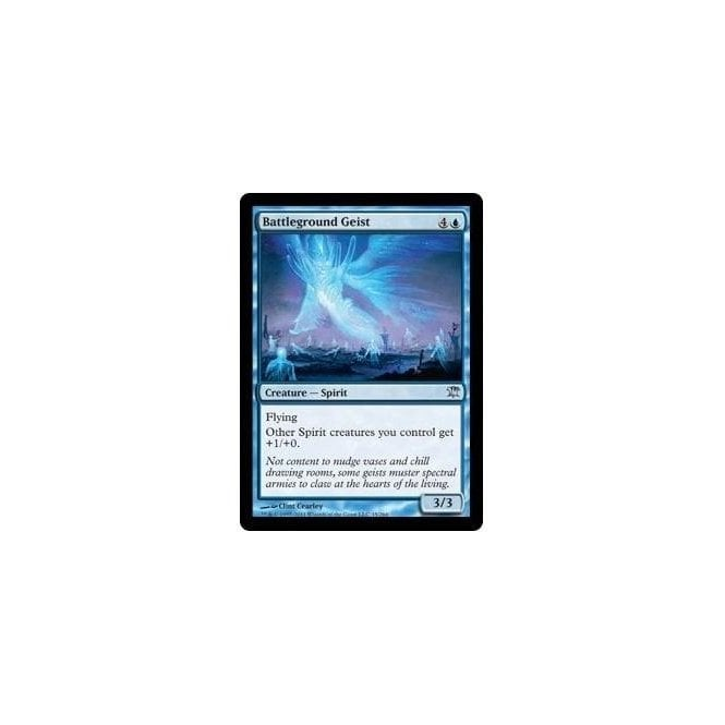 Magic the Gathering [098] INNISTRAD Single Card - 045/264 ...
