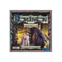 Dominion : Intrigue (2nd edition) | Chaos Cards