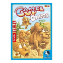 Camel Up Cards | Chaos Cards