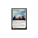Call the Gatewatch (FOIL) : OATH OF THE GATEWATCH 016/184 - Magic the ...