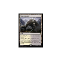 Shambling Vent : BATTLE FOR ZENDIKAR 244/274 - Magic the Gathering ...