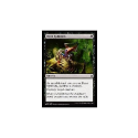 Bone Splinters (FOIL) : BATTLE FOR ZENDIKAR 105/274 - Magic the ...