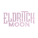 Magic the Gathering : Eldritch Moon - Intro Pack: Black