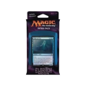Magic the Gathering : Eldritch Moon - Intro Pack: Blue