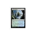 Lumbering Falls (FOIL) : BATTLE FOR ZENDIKAR 239/274 - Magic the ...