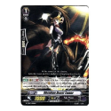 Obsidian Beast Tamer : G-TD07-010 - Cardfight!! Vanguard Single Card