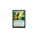Krosan Grip : COMMANDER 2015 189/370 - Magic the Gathering Single Card