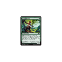 Satyr Wayfinder : COMMANDER 2015 201/370 - Magic the Gathering Single Card