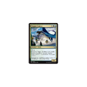 Trygon Predator : COMMANDER 2015 236/370 - Magic the Gathering Single Card