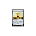 Burnished Hart : COMMANDER 2015 248/370 - Magic the Gathering Single Card