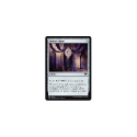 Orzhov Signet : COMMANDER 2015 262/370 - Magic the Gathering Single Card