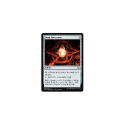 Worn Powerstone : COMMANDER 2015 275/370 - Magic the Gathering Single Card