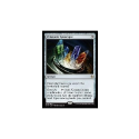 Prismatic Geoscope : COMMANDER 2016 055/351 - Magic the Gathering ...