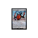 Matter Reshaper : OATH OF THE GATEWATCH 006/184 - Magic the Gathering ...