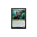 Master Biomancer : COMMANDER 2016 210/351 - Magic the Gathering Single Card