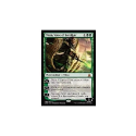 Nissa, Voice of Zendikar : OATH OF THE GATEWATCH 138/184 - Magic the Gathering Single Card