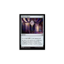 Orzhov Signet : COMMANDER 2016 266/351 - Magic the Gathering Single Card