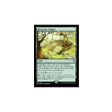 Mosswort Bridge : COMMANDER 2016 307/351 - Magic the Gathering Single Card