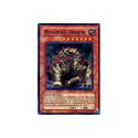 Yu-Gi-Oh! Card TLM-EN015 Megarock Dragon (Ultimate Rare)
