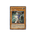 Yu-Gi-Oh! Card TLM-EN024 Mid Shield Gardna (Ultimate Rare)