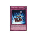 Yu-Gi-Oh! Card RP02-EN003 Lightforce Sword | Chaos Cards