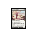 Aethergeode Miner (FOIL) : AETHER REVOLT 004/194 - Magic the Gathering ...