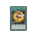 Yu-Gi-Oh! Card DP2-EN024 Magical Mallet (Super Rare) | Chaos Cards