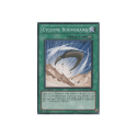 Yu-Gi-Oh! Card DP03-EN015 Cyclone Boomerang (Common) | Chaos Cards