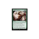 Rishkar's Expertise (FOIL) : AETHER REVOLT 123/194 - Magic the ...